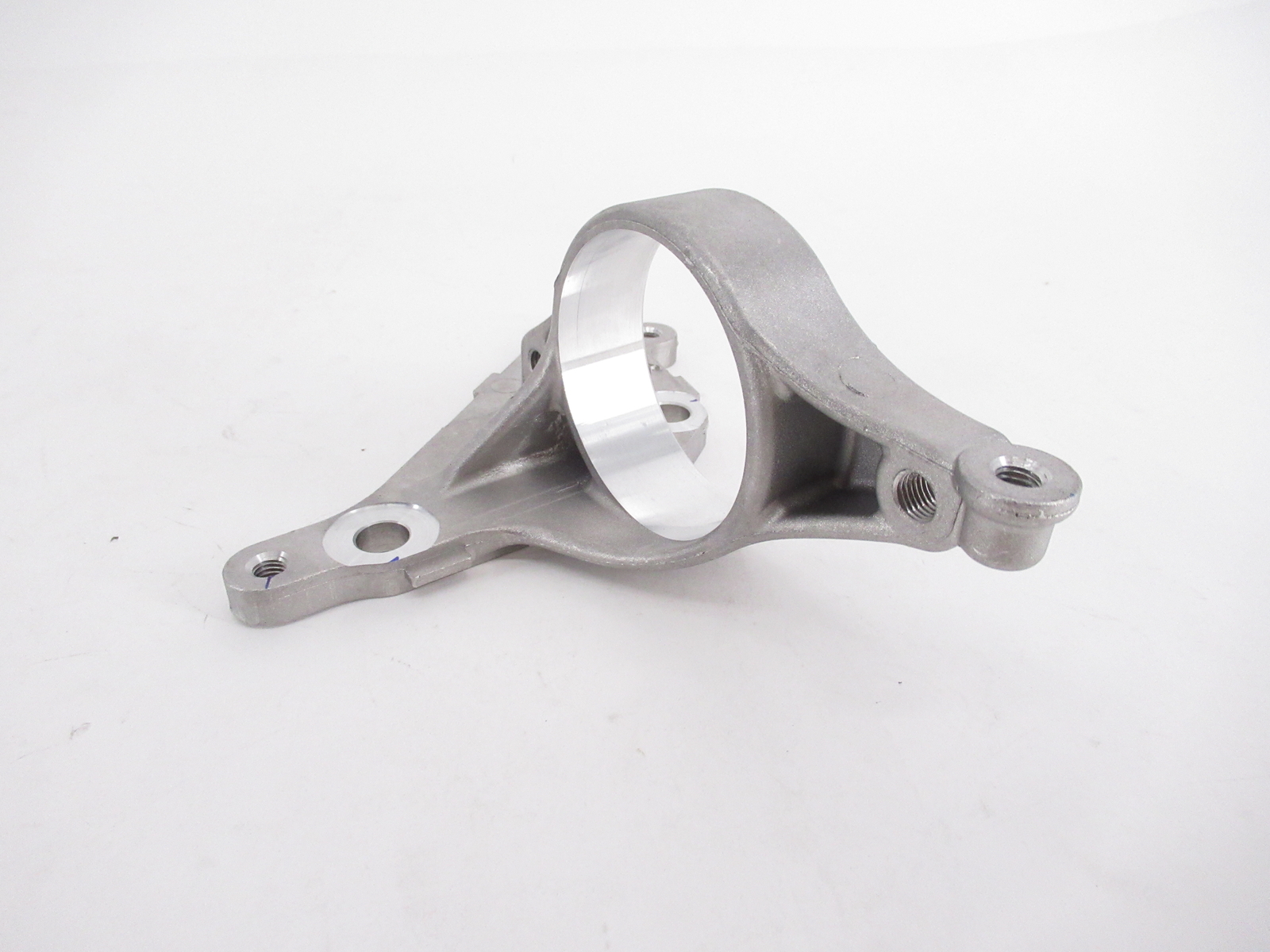 Genuine OEM Honda Acura 44512-SZA-A00 Half Shaft Bearing Support | eBay