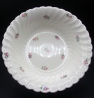 Clarice Cliff China for sale | eBay