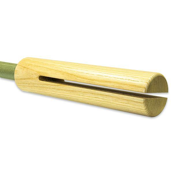 BandBell Bamboo Bar Earthquake Bar Barbell PowerLifting ReHab PreHab | eBay