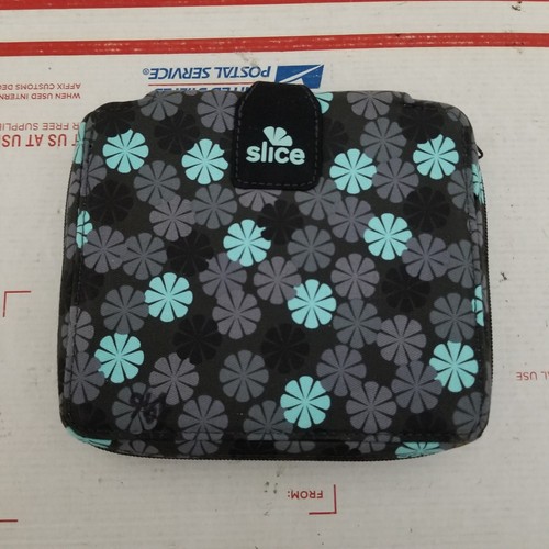 Making Memories Slice Digital Lot Of 20 Design Cards Cartridges Guides ...