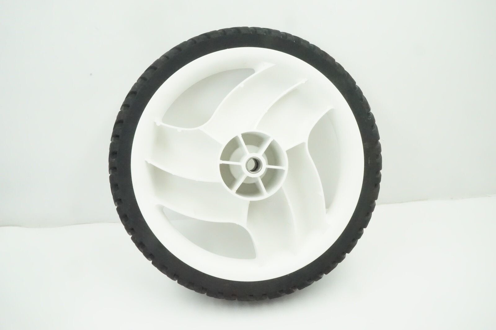 Toro 110-1632 11in Wheel Assembly Lawn Mower Replacement Part for sale ...