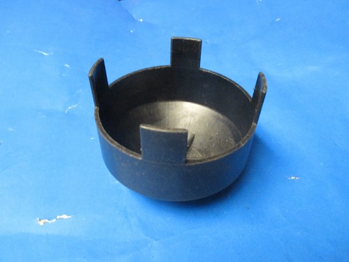 2ND clutch piston seal protector/installer tool J-38678-2 Kent moore | eBay
