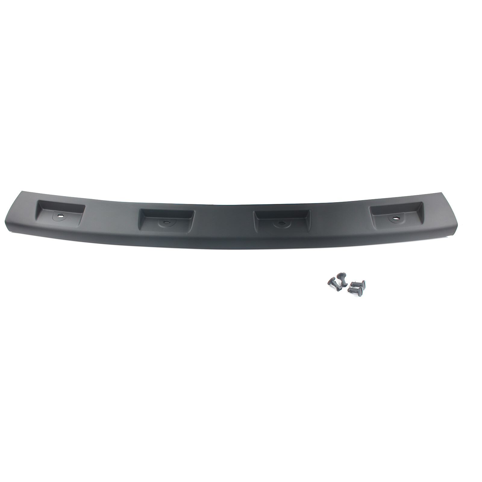 Towing Eye Plate Trim Cover For Land Rover Range Rover 2010-2012 2011 ...