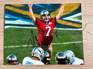 FIRST AND GOAL SPORTS | eBay Stores