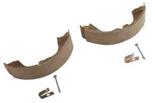 Genuine GM Parking Brake Kit 19178801 for sale online | eBay