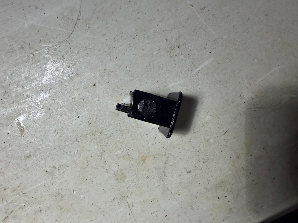 Daisy Legacy Model 2201 Single Shot Magazine 22 | eBay