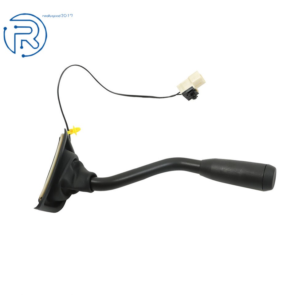 Transmission Gear Shift Lever 5057509AD For 2009-2017 Dodge Ram 1500 ...