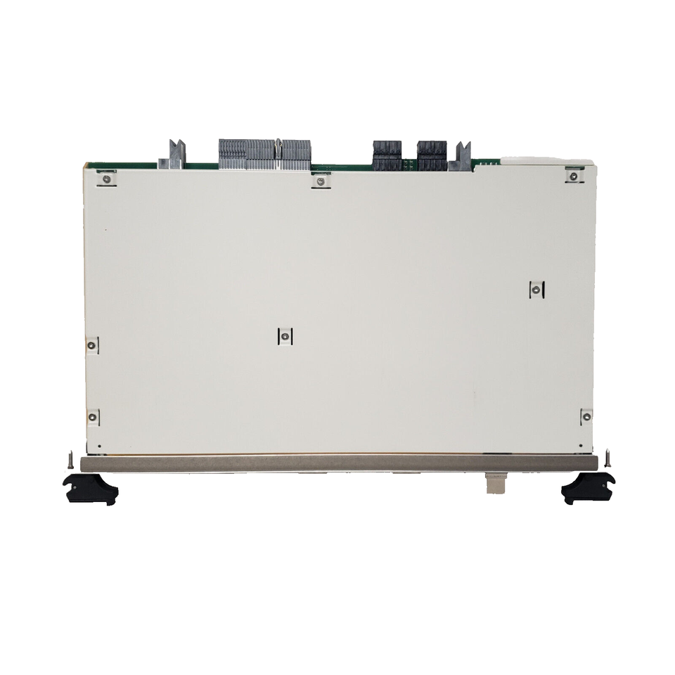 NOKIA 8DG63207AA Alcatel-Lucent S13X100R 100G MUX XPDR/Uplink 1830PSS ...