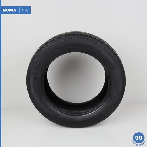 Continental CrossContact 245/55 R19 103H - 9/32" Tire | eBay