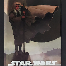 Papercut Comics | eBay Stores