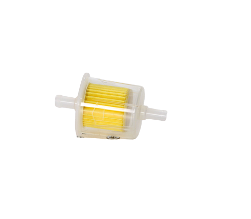 WIX Fuel Filter 33003 fits Seat Cordoba 6K1, 6K2 1.6 i 1.8 i 2.0 i ...