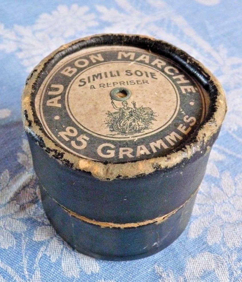 Devidoir Ancien d’occasion | Plus que 2 à -75%