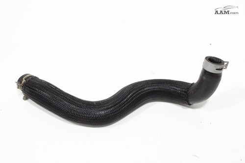 2020-2022 NISSAN VERSA 1.6L RADIATOR COOLANT COOLING UPPER HOSE TUBE ...