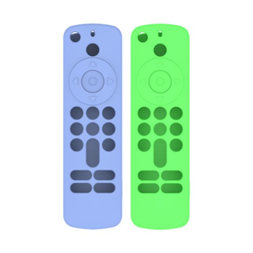 Protective Cover Silicone Case for Xfinity XR11 TV Remote Control q3fs ...