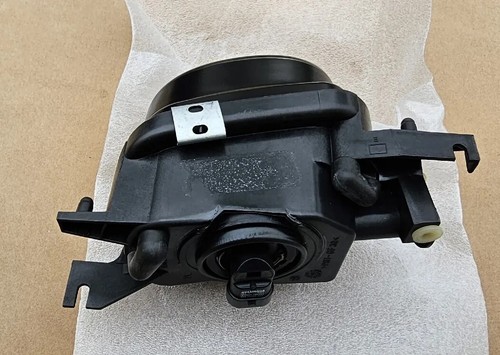 Mercedes-Benz SL R230 Front Left Fog Light A2308200356 OEM for sale ...