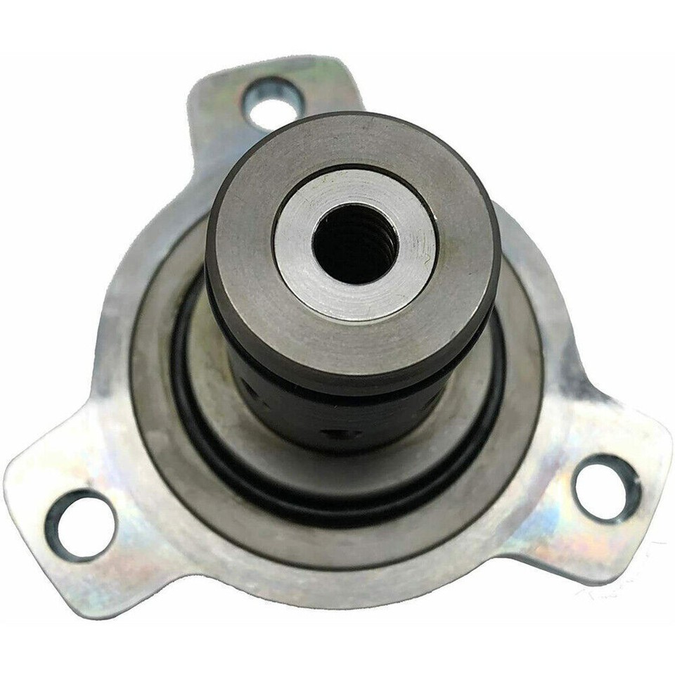 DETROIT A0000900069 FUEL METER QUANTITY CONTROL VALVE DD13/DD15/DD16 ...