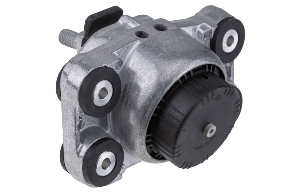 For LAND ROVER DISCOVERY V Range Rover IV Sport II Engine Support ...