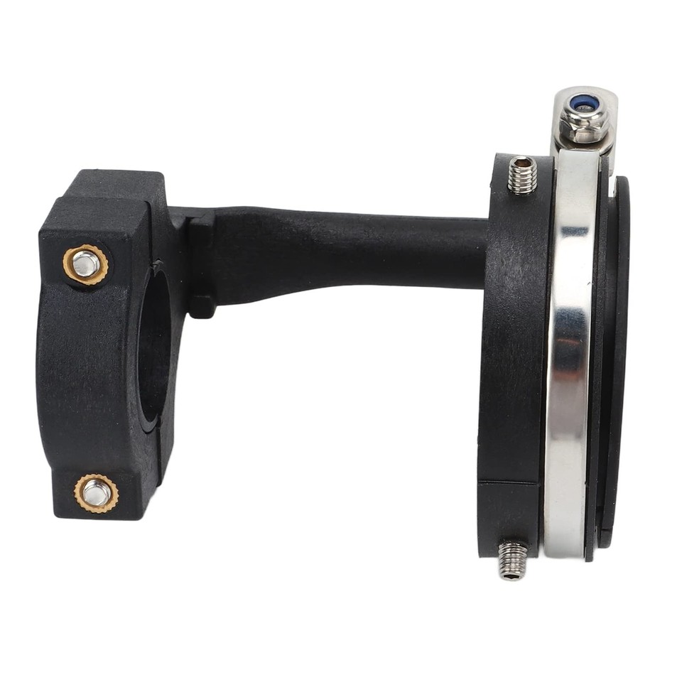 Motorcycle Control Throttle Assist, Universal Motorcycle Throttle Lock ...