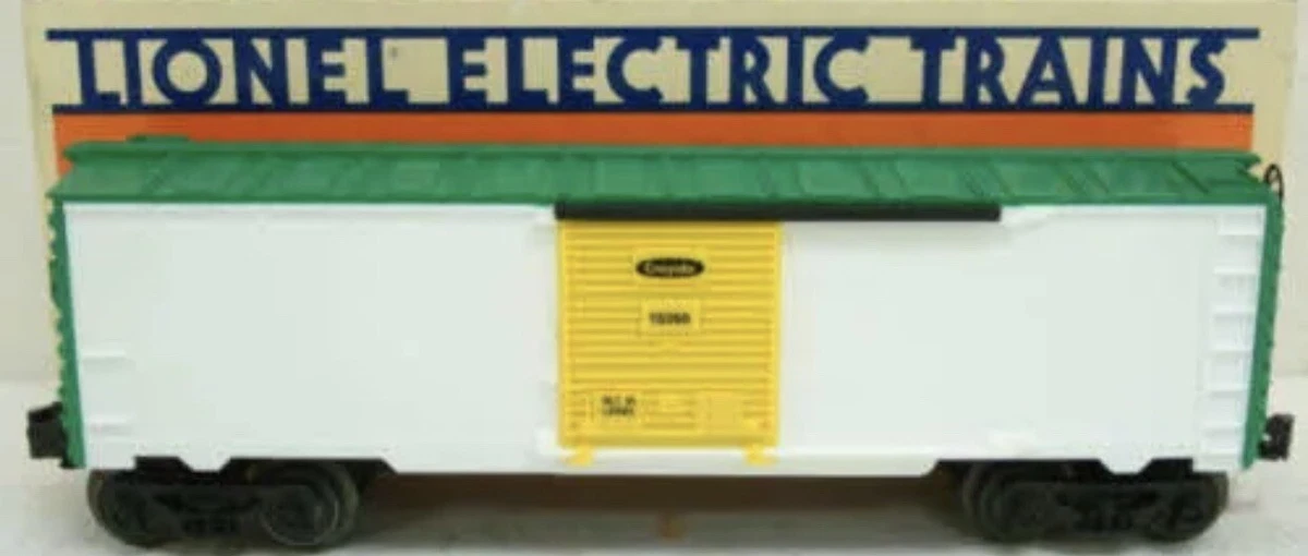 Train Box Cars Coloring Pages