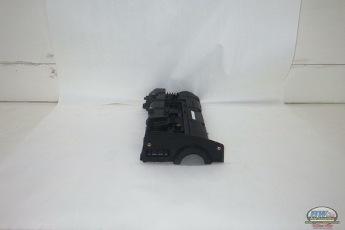 22410-23100; HYUNDAI TUCSON OEM Engine Valve Cover 2.0L 05 06 07 08 09 ...
