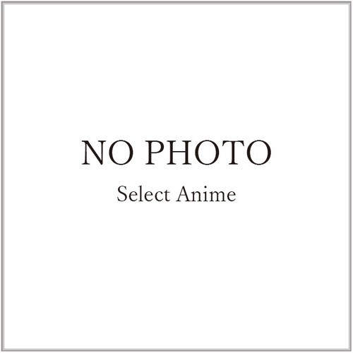 Ensemble Stars! Nazuna Nito Character Badge Collection B | eBay