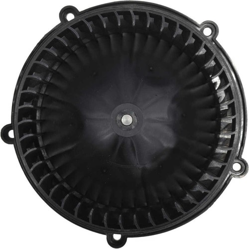 HVAC Blower Motor and Wheel-METRIX Autopart Intl 2400-325877 | eBay