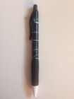 Teenage Mutant Ninja Turtles Click Pen TMNT Set or Single - STAPLES ...