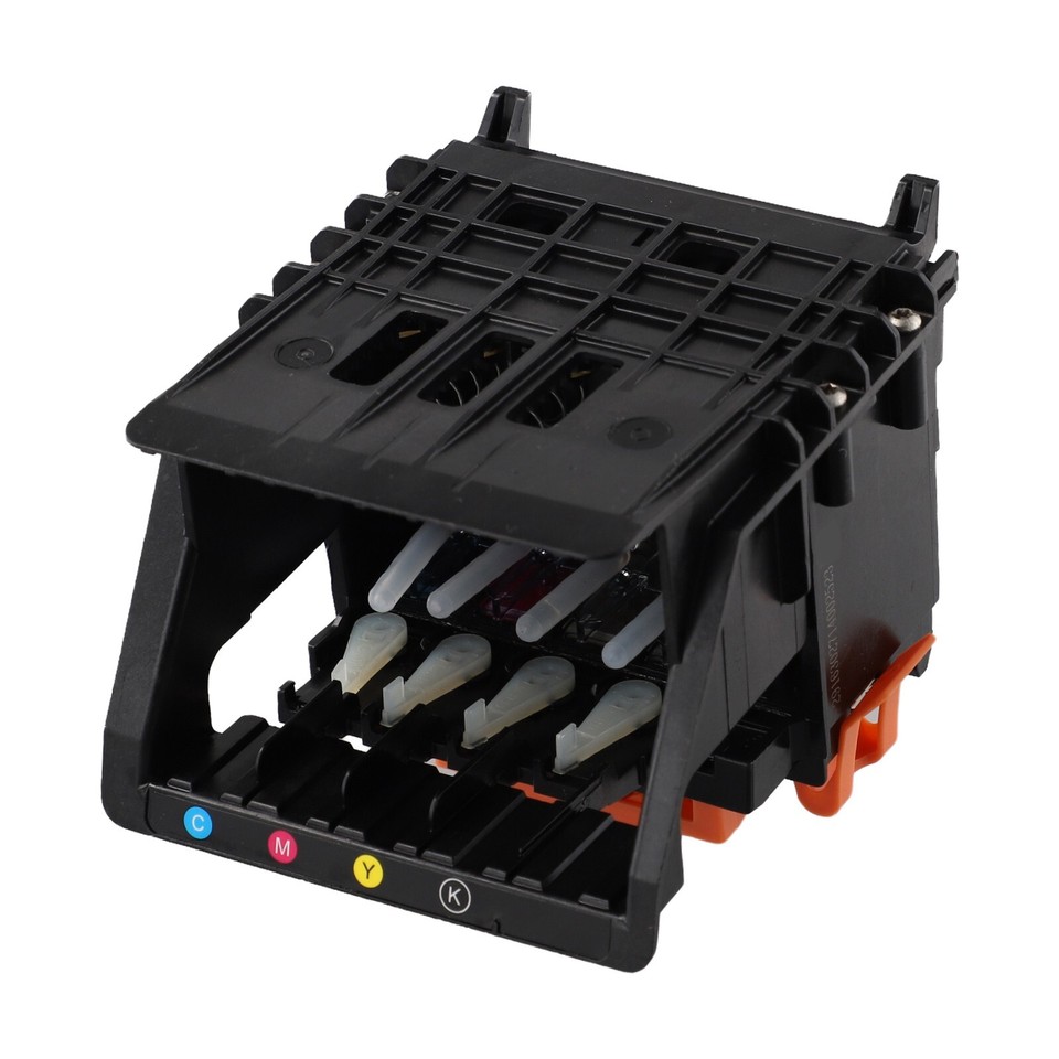 952 955 Printhead For HP Officejet Pro 8710/8216 7740 7720 8720,8730 ...