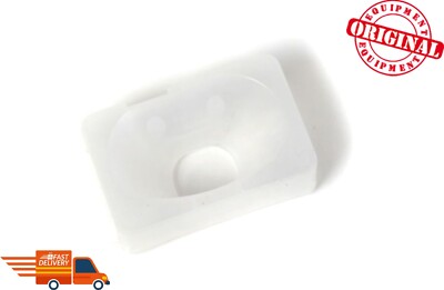 Coin-op Washers & Dryers - Coin Chute