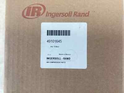 1PC IR 49101645 | eBay