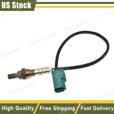Oxygen Sensor 234-4308 for INFINITI Q45 FX35 FX45 G35 M45 Nissan 350Z ...