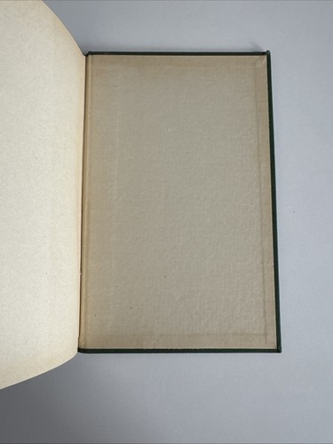 James H. Thompson - Bitters Bottles - 1947 1st Ed. HC/DJ Bottle ...
