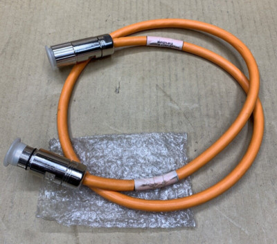 HENROB 26-01271-01.3 FEEDBACK CABLE **NOS** FREE SHIPPING | eBay