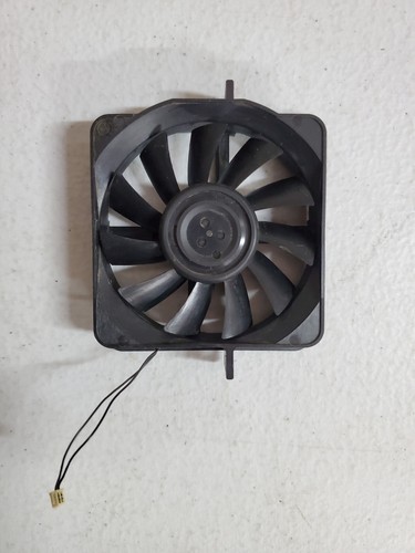 OEM Replacement Sony PlayStation 2 (PS2) Fat Internal Fan for Model ...