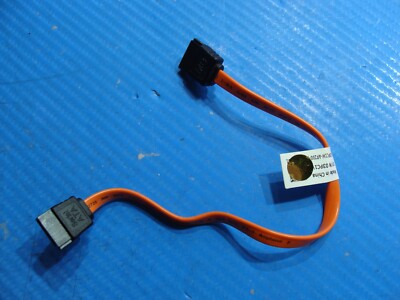 Dell OptiPlex 3070 SFF Genuine SATA Optical Drive ODD Connector Cable ...