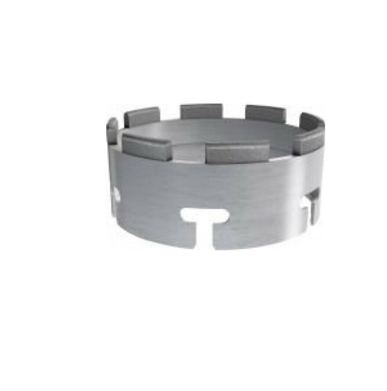 HILTI X-CHANGE MODULE DD-X 3" LCS, NEW, FREE HAT, FAST SHIPPING | eBay