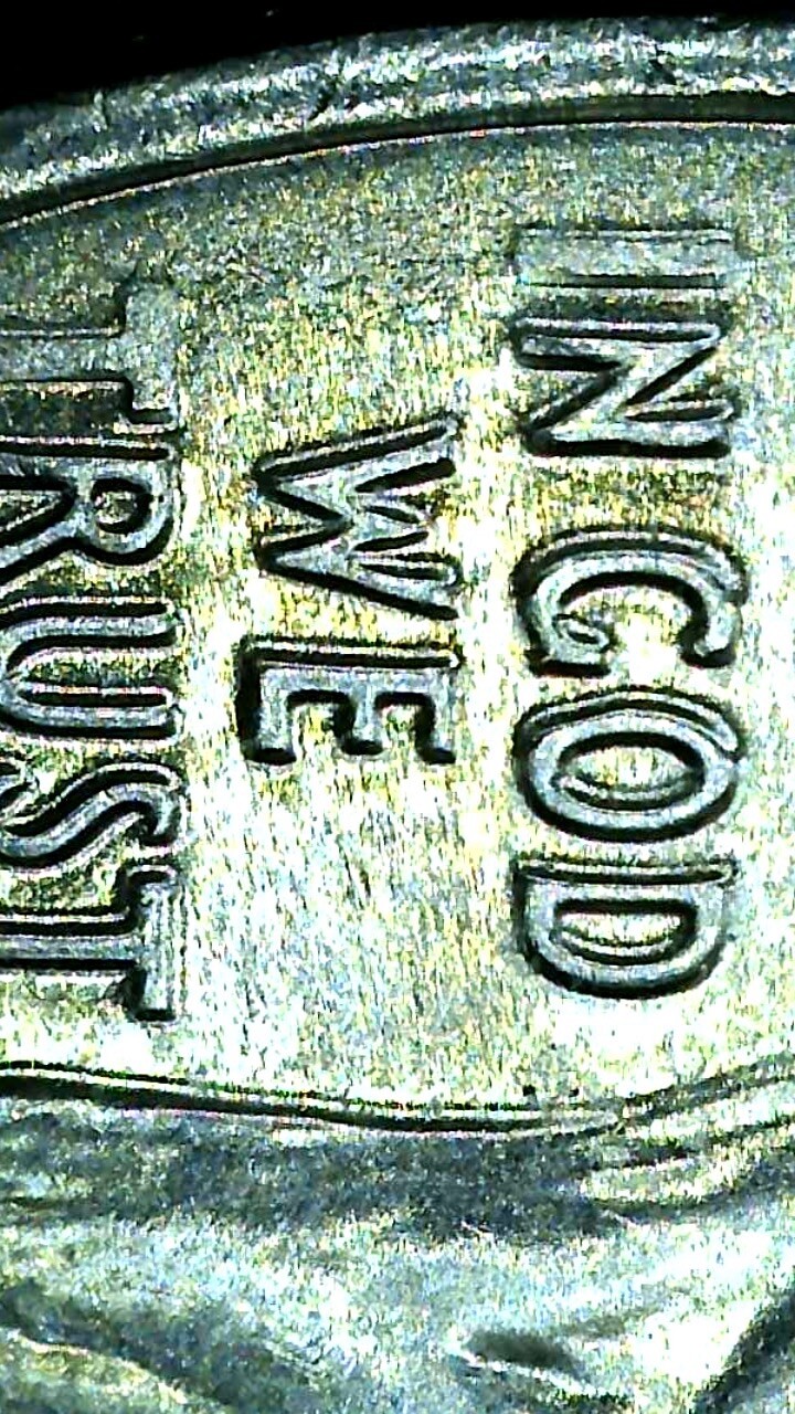 2023 P Edith Kanakaole Quarter Multiple Errors | eBay