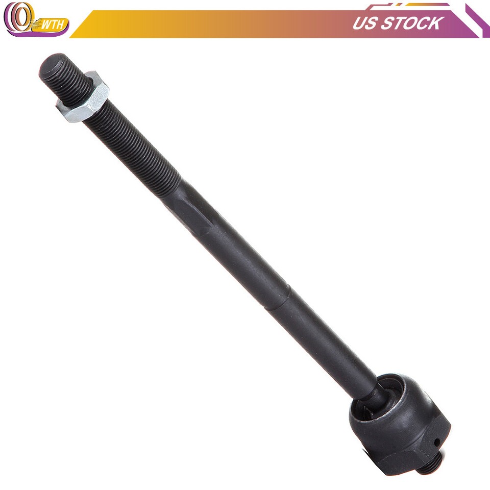 10pc Complete Front Rear Struts Suspension Kit For Expedition Navigator ...