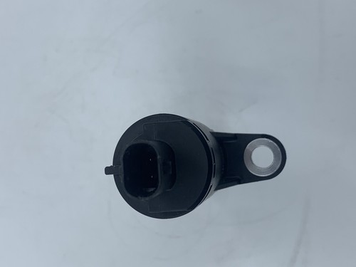 VVT VARIABLE VALVE TIMING SOLENOID 25192279, 24111558, 25185534 ...