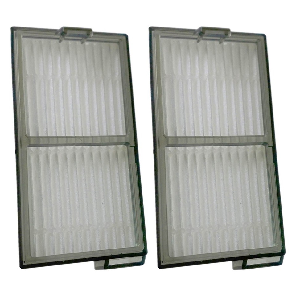 {"Pack 2 Filters":"Pack 2 Filter"} Filter {"Filters":"Filter"} Gute ...