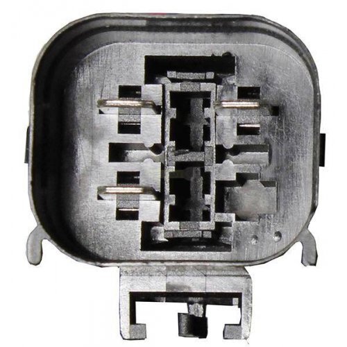 1* Kühlerlüfter Lüfter Neu - OE-Ref. 17427563259 für Bmw | eBay