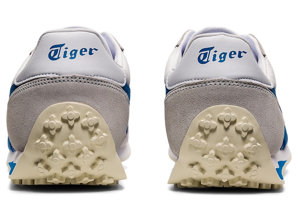 Onitsuka Tiger EDR 78 1183B411 9-Colors Unisex US4-14 NEW | eBay