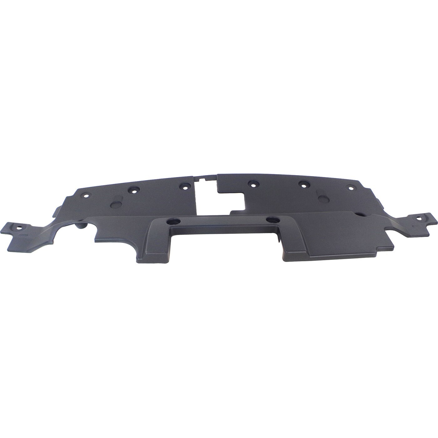 Radiator Support Covers Upper for Ford Expedition 2009-2014 | eBay