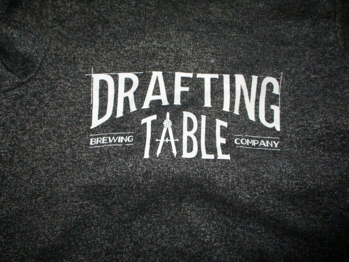 Drafting Table Wixom Michigan | Cabinets Matttroy