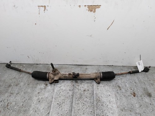 37502371 boîtier de direction pour FIAT PUNTO II (188) 1.2B KW44 ...