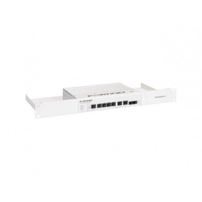 Rackmount RM-FR-T16 RACK MOUNT FORTIGATE RUGGED 60F FOR FORTIGATE ...