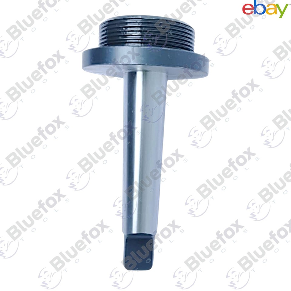50mm Precision Boring Head Set MT3 Arbor Tang Type – 0.02mm Adjust ...