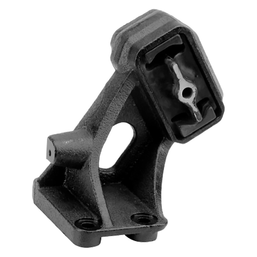 3415 Front Left Engine Mount 1PC For Ram 2500; Ram 3500 12-11 L6-6.7L ...