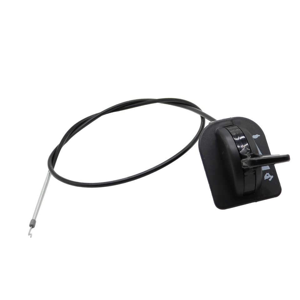 746P06891 Lawn Mower Throttle Cable for CUB CADET ZT1 ZTS1 ZTS2 42 46 ...