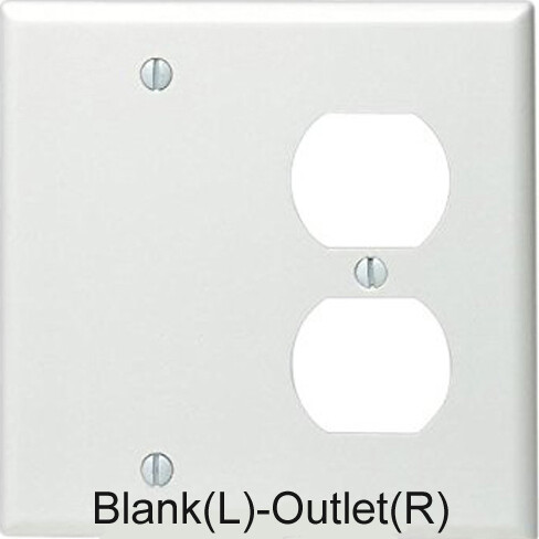 Peanuts Flying Snoopy Toggle Light Switch Outlet Wall Cover Plate Home ...